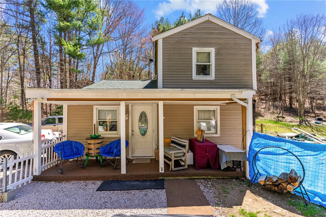 246 Nelson Capwell Rd, Coventry, RI 02827 - MLS 1361563 - Coldwell Banker