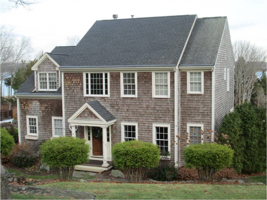 40 Anchorage Ct, Bristol, RI 02809 - MLS 1362060 - Coldwell Banker