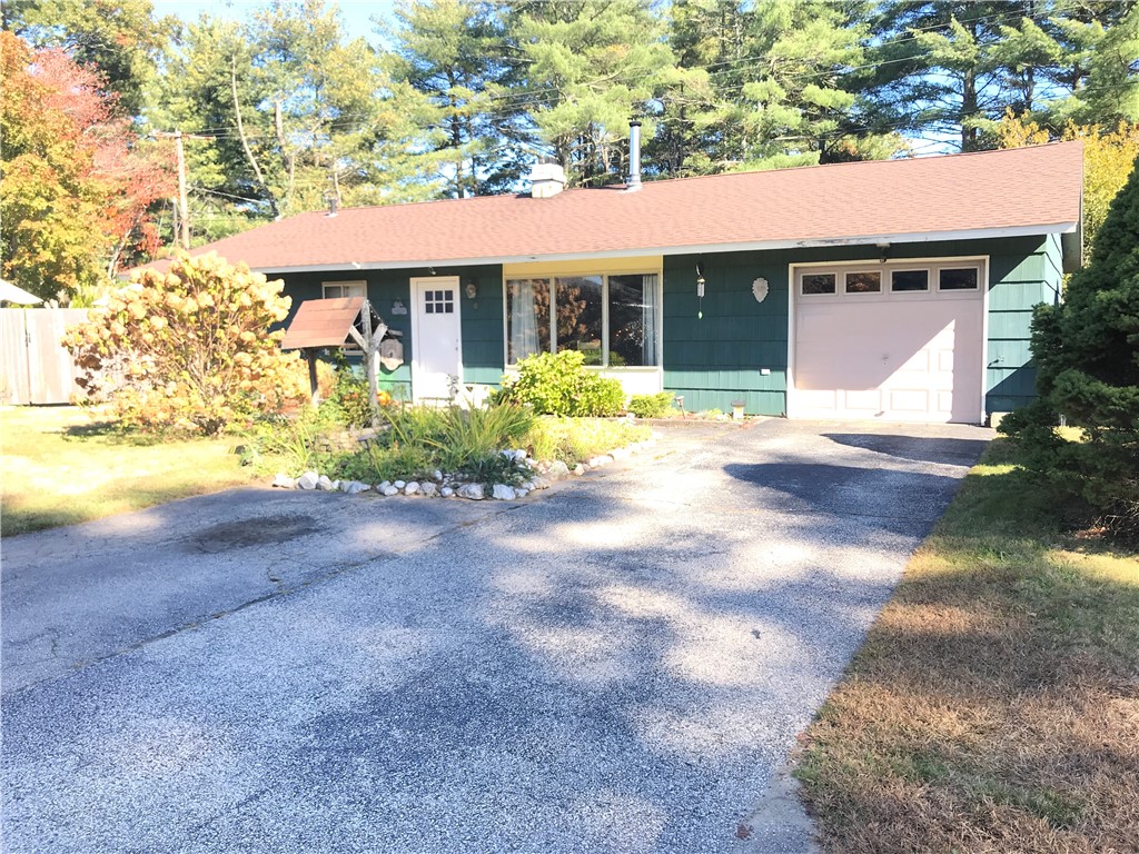 6 Paige Dr, Coventry, RI 02816 - MLS 1370627 - Coldwell Banker