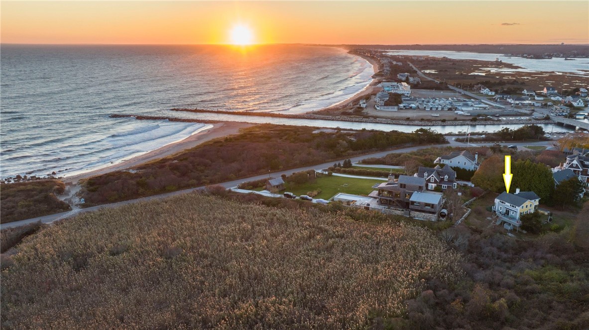 14 Knowles Ave, Westerly, RI 02891 - MLS 1372780 - Coldwell Banker