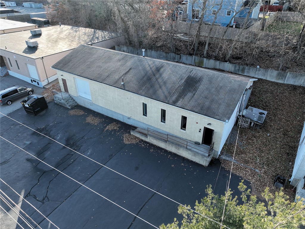 77 Gilbane St, Warwick, RI 02886 - MLS 1374905 - Coldwell Banker