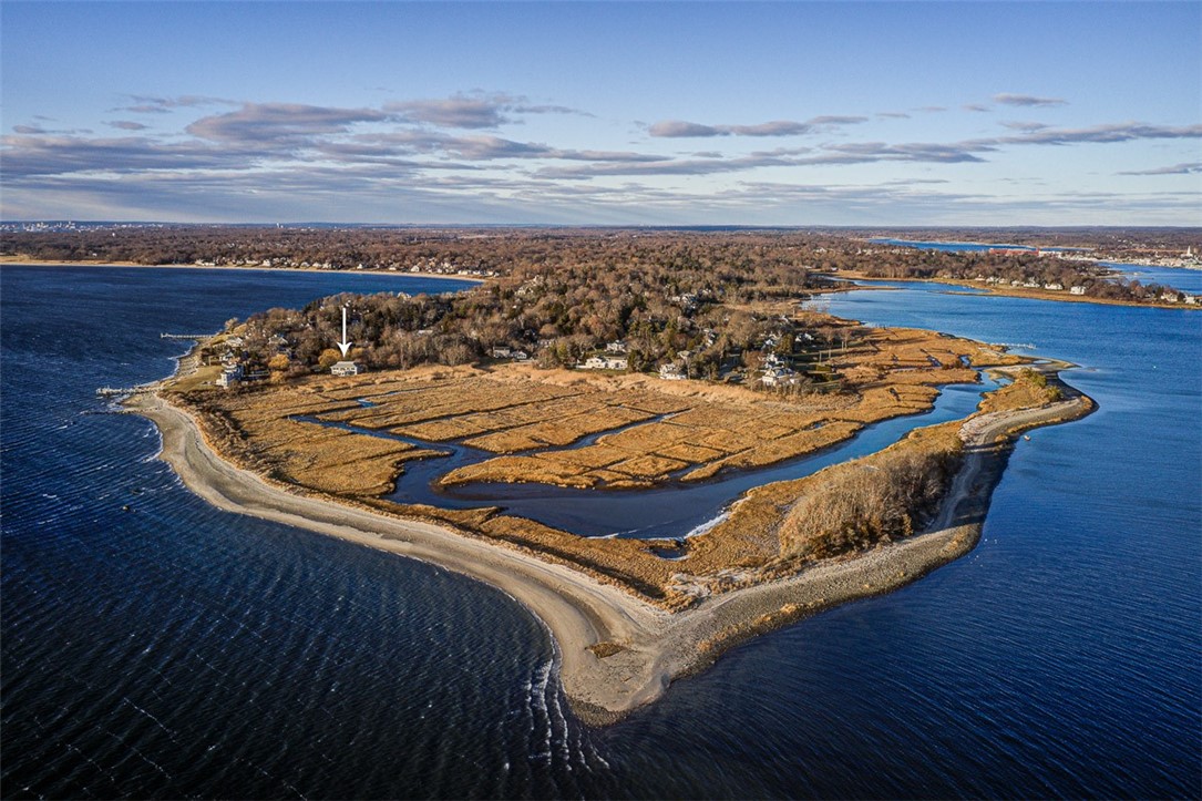 377 Rumstick Rd, Barrington, RI 02806 - MLS 1376884 - Coldwell Banker