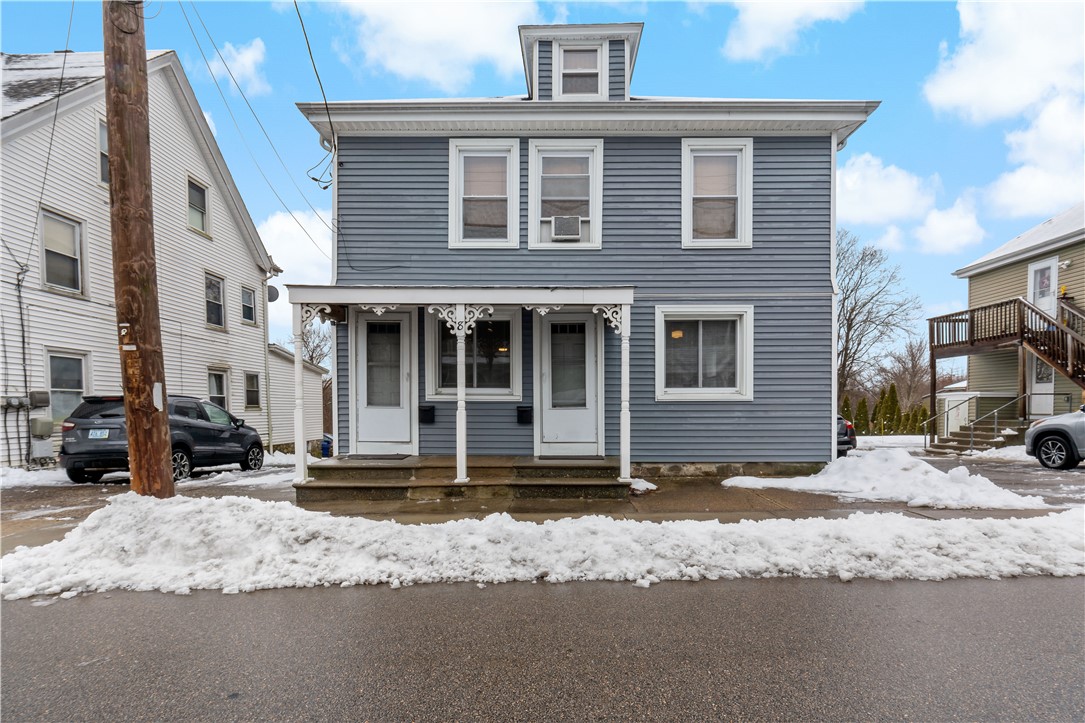 8 Pond St, Westerly, RI 02891 - MLS 1377885 - Coldwell Banker