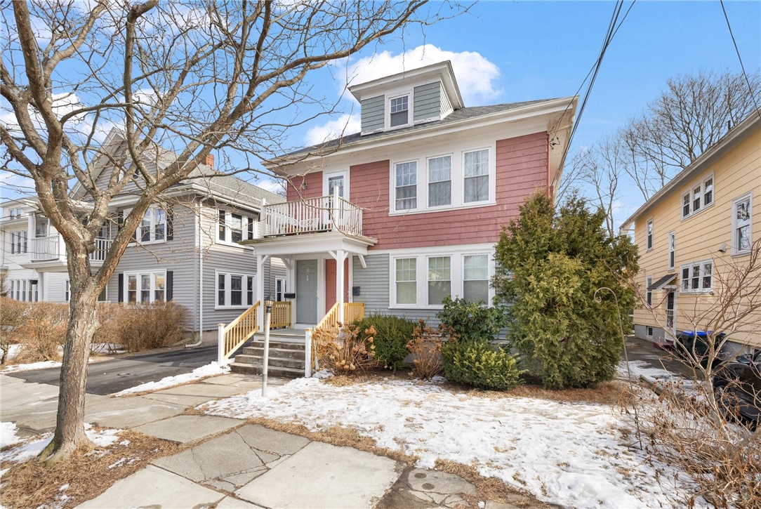 30 Taft Ave, Providence, RI 02906 - MLS 1377886 - Coldwell Banker