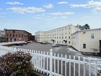 148 Bernon St #14, Woonsocket, RI 02895 - MLS 1379227 - Coldwell Banker