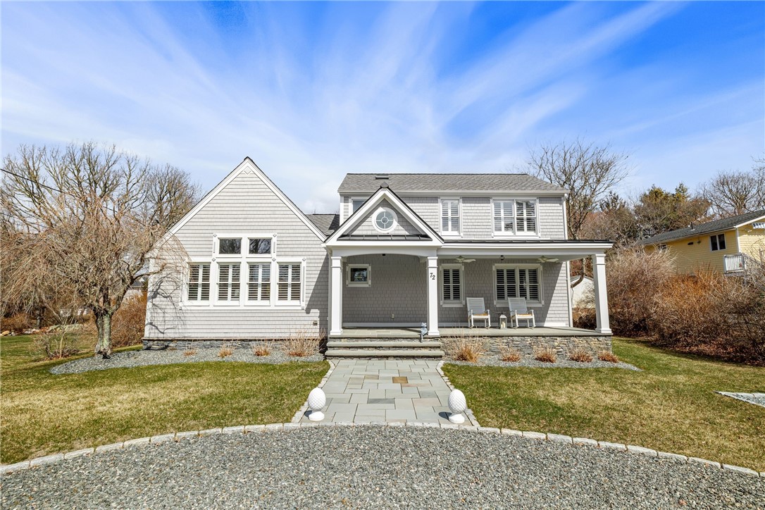 72 Carpenter Dr, South Kingstown, RI 02879 - MLS 1381176 - Coldwell Banker