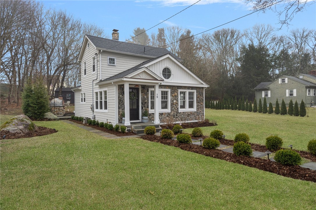 15 Old Post Rd, Westerly, RI 02891 - MLS 1381382 - Coldwell Banker