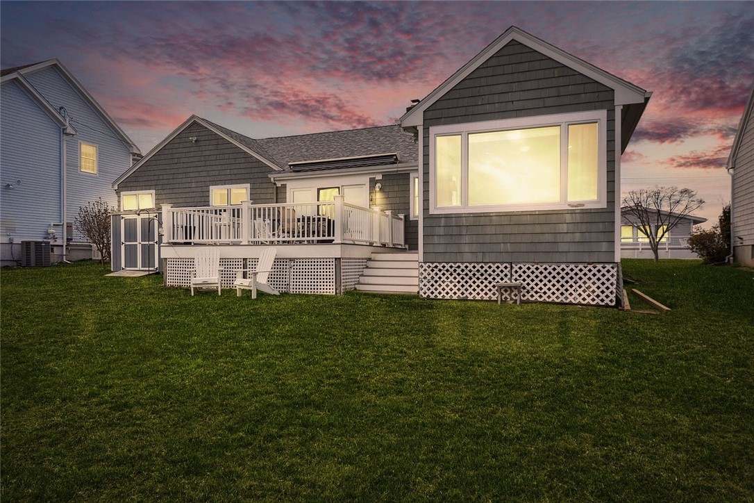 142 Colonel John Gardner Rd, Narragansett, RI 02882 - MLS 1381559 ...