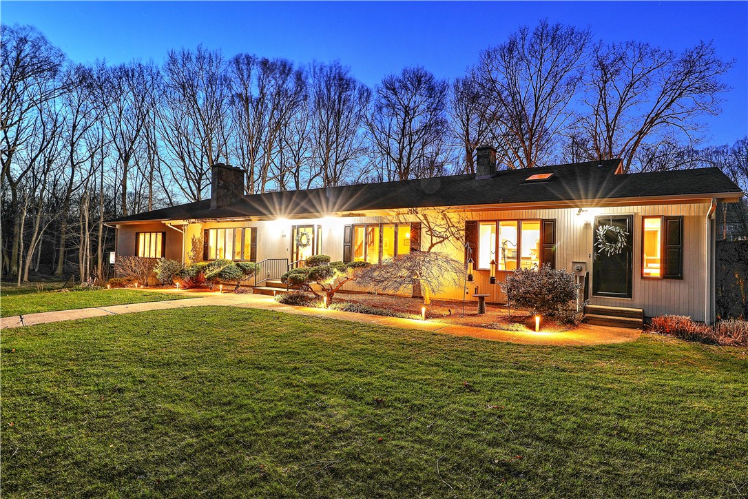 295 Gilbert Stuart Dr, Warwick, RI 02818 - MLS 1382257 - Coldwell Banker