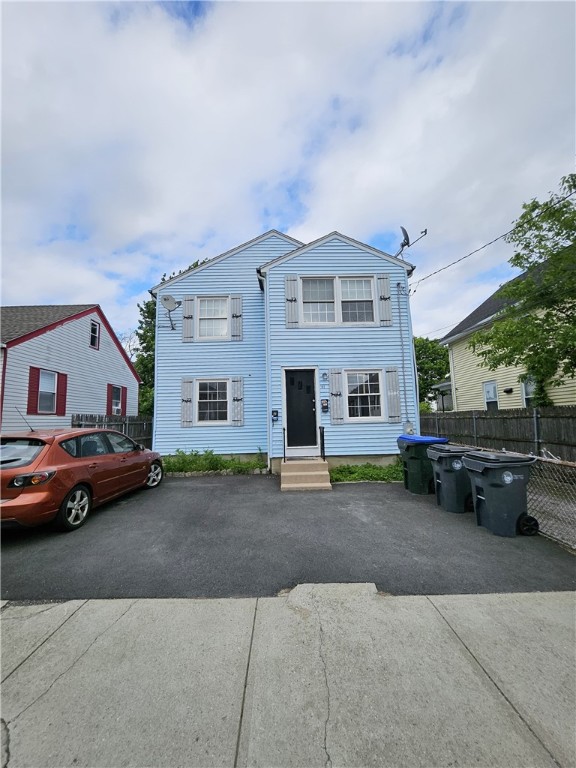 51 Ortoleva Dr, Providence, RI 02909 - MLS 1383550 - Coldwell Banker