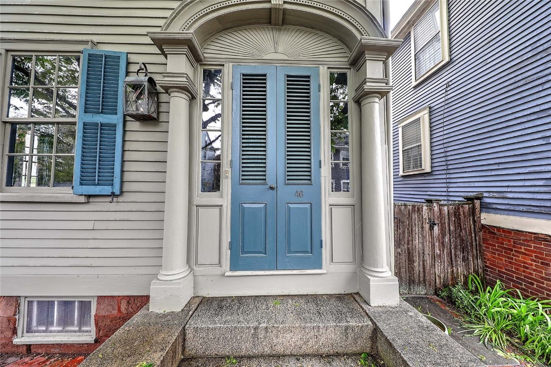 46 Sheldon St, Providence, RI 02906 - MLS 1384166 - Coldwell Banker