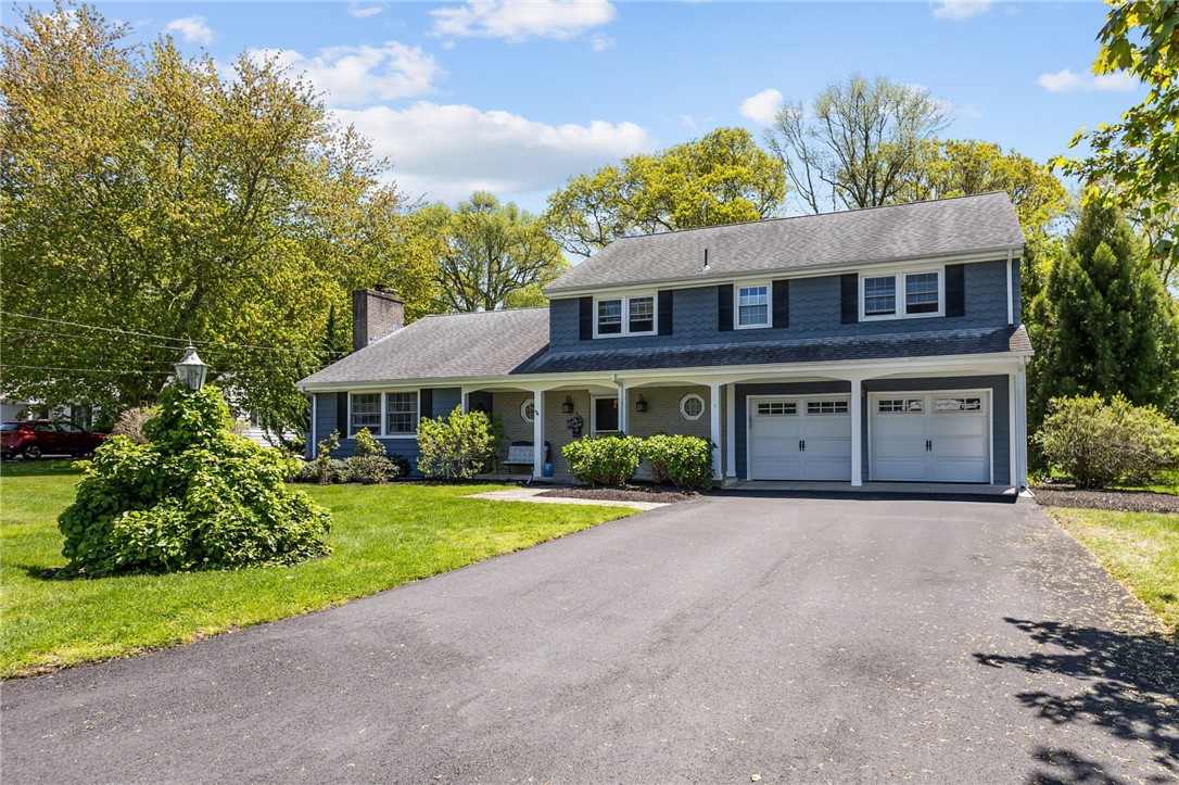 7 Sandra Dr, Bristol, RI 02809 - MLS 1384892 - Coldwell Banker