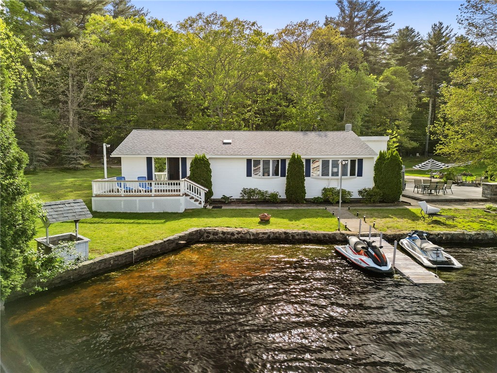 250 Shippee Plat Rd, Coventry, RI 02816 - MLS 1385477 - Coldwell Banker