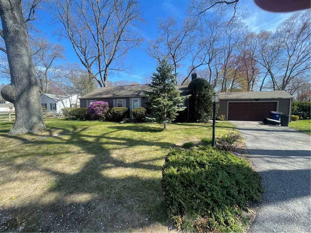 80 Frontier Rd, Warwick, RI 02889 - MLS 1385784 - Coldwell Banker