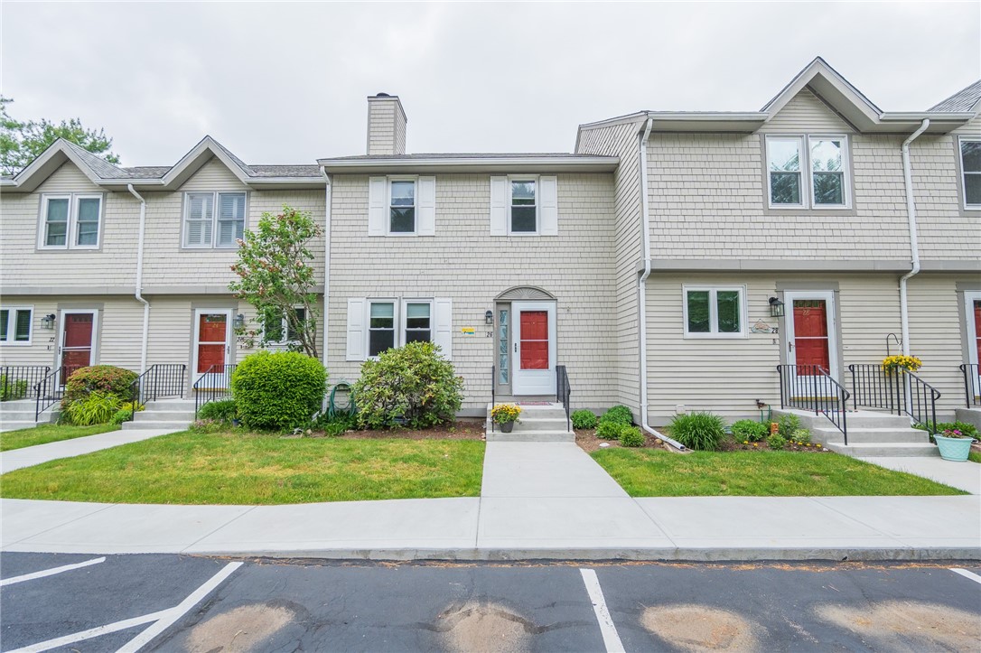 26 Noel Ct, South Kingstown, RI 02879 - MLS 1385796 - Coldwell Banker