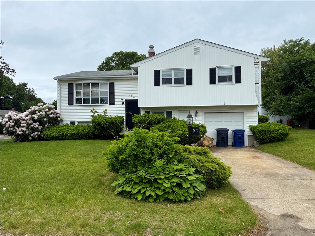 95 Kerri Lyn Rd, Warwick, RI 02889 - MLS 1386320 - Coldwell Banker