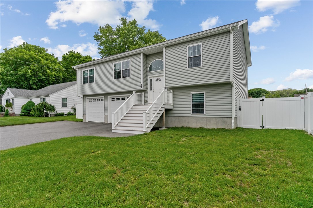 92 Dewolf Ave, Bristol, RI 02809 - MLS 1386571 - Coldwell Banker