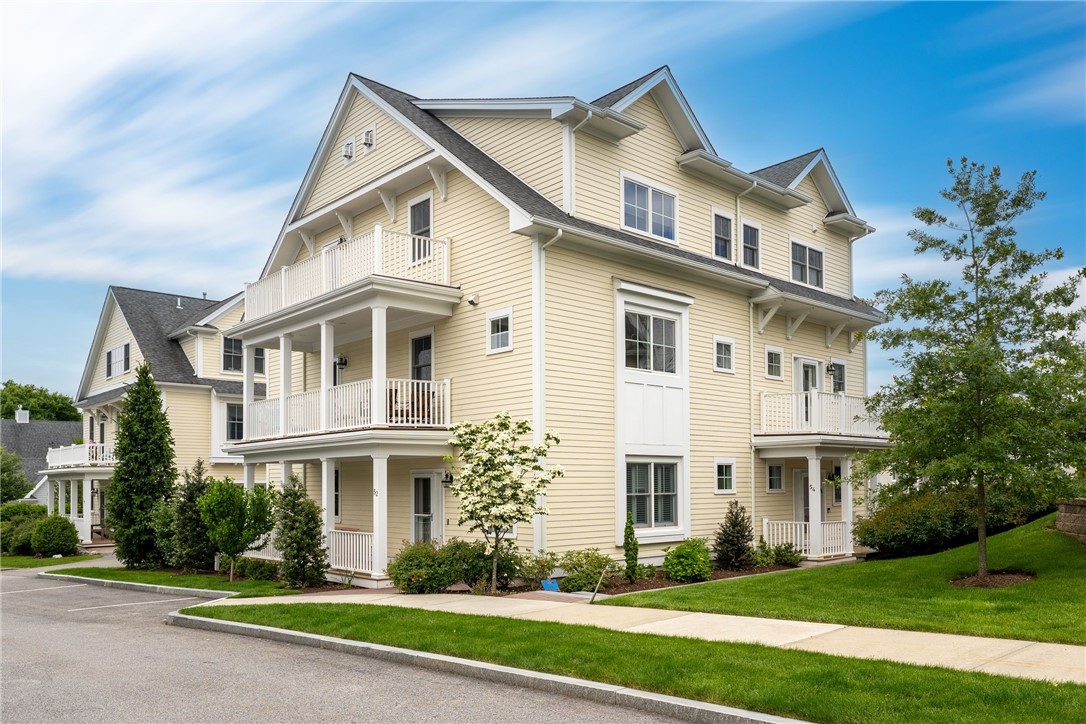 54 Kettle Point Ave #54, East Providence, RI 02914 - MLS 1386656 ...