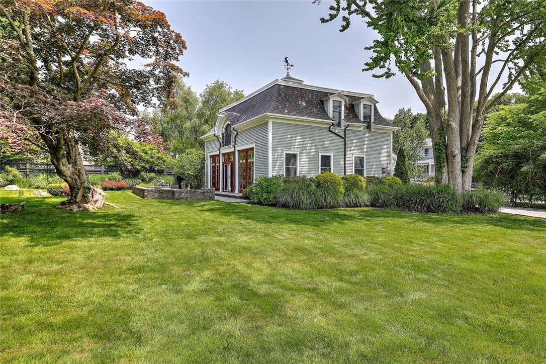 12 Howe St, Bristol, RI 02809 - MLS 1387187 - Coldwell Banker