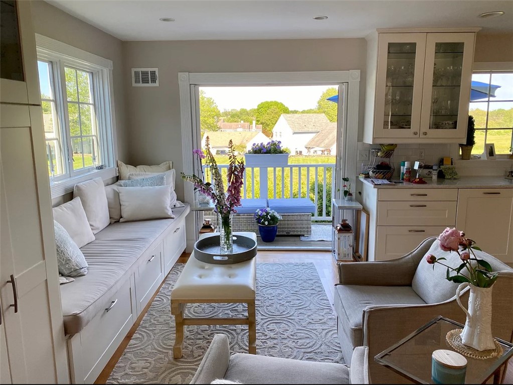307 Corey Ln, Middletown, RI 02842 - MLS 1388581 - Coldwell Banker
