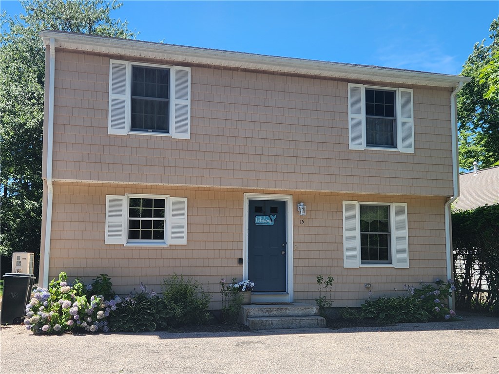13 Deangelis Dr, Narragansett, RI 02882 - MLS 1390436 - Coldwell Banker