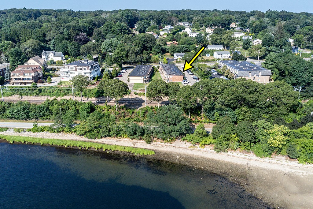 3940 Post Rd #31, Warwick, RI 02886 - MLS 1390659 - Coldwell Banker