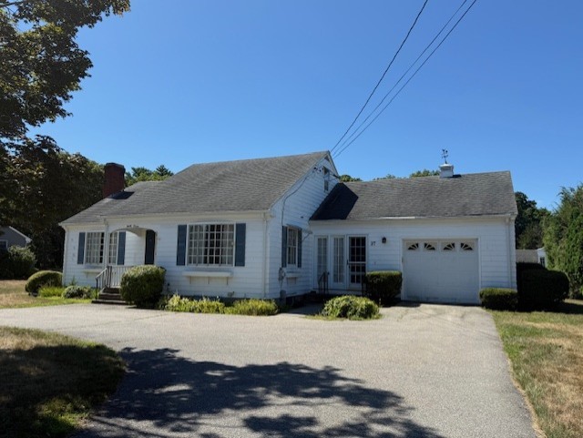 37 Post Rd, Westerly, RI 02891 - MLS 1390775 - Coldwell Banker