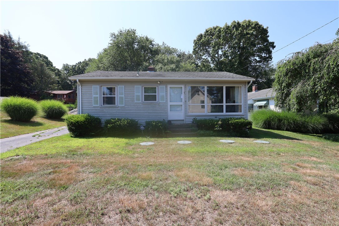 67 Spirketing St, Jamestown, RI 02835 - MLS 1391316 - Coldwell Banker