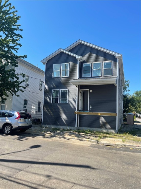 67 Taylor St, Providence, RI 02907 - MLS 1391875 - Coldwell Banker
