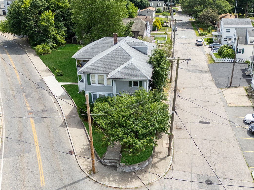 243 Transit St, Woonsocket, RI 02895 - MLS 1393027 - Coldwell Banker
