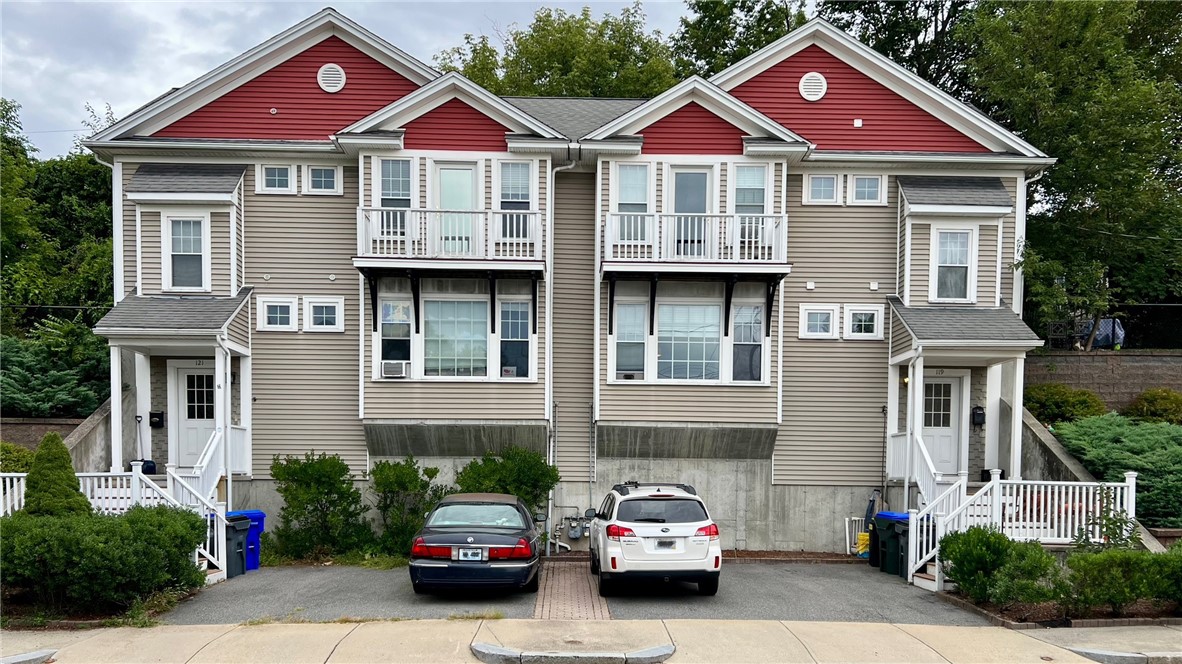 119 Knowles St, Providence, RI 02906 - MLS 1393038 - Coldwell Banker