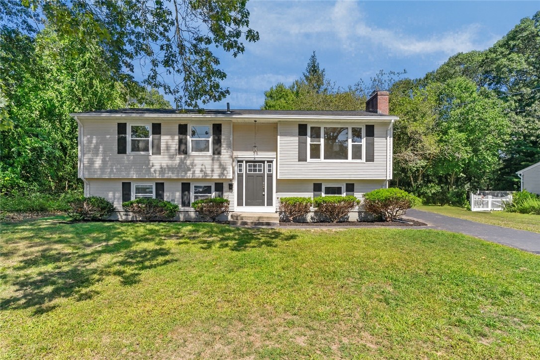 75 Marshall Ave, Warwick, RI 02886 - MLS 1395112 - Coldwell Banker