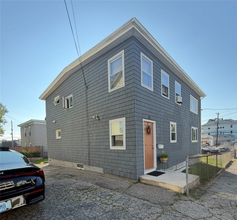 36 Tiffany St, Central Falls, RI 02863 - MLS 1396613 - Coldwell Banker