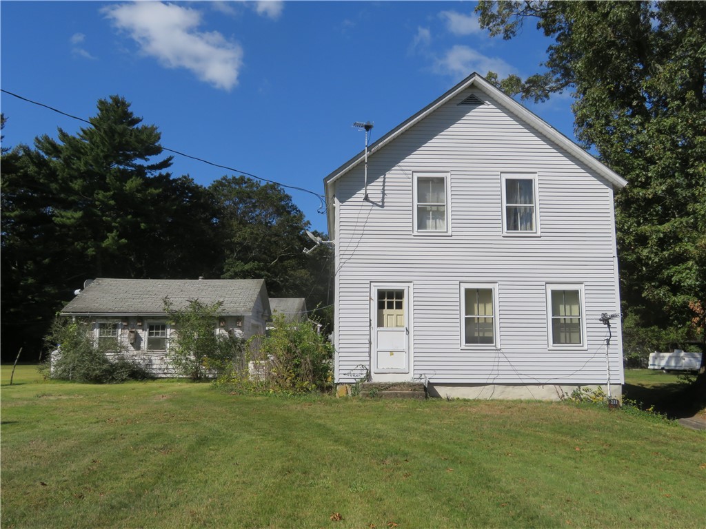211 Old Baptist Rd, North Kingstown, RI 02852 - MLS 1396813 - Coldwell ...