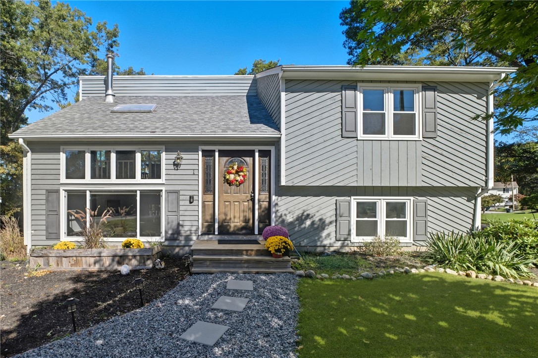 1 Nichole Ln, Coventry, RI 02816 - MLS 1397111 - Coldwell Banker