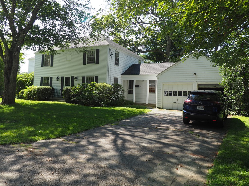 26 Tiffany Cir, Barrington, RI 02806 - MLS 1397663 - Coldwell Banker