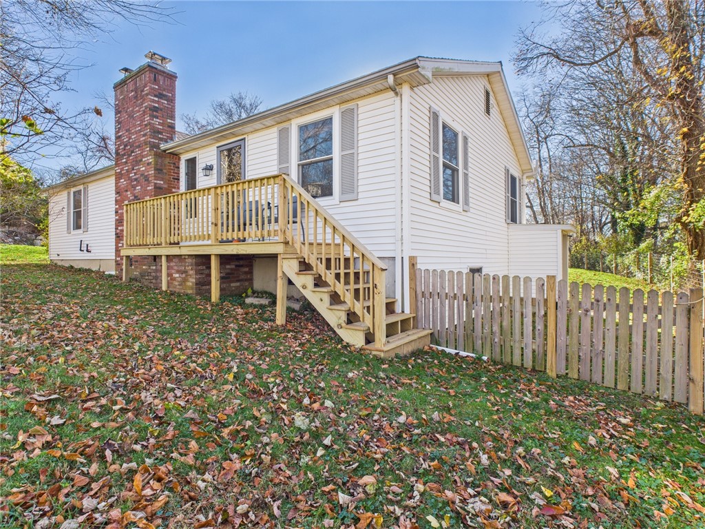 50 Steven St, Tiverton, RI 02878 - MLS 1401001 - Coldwell Banker
