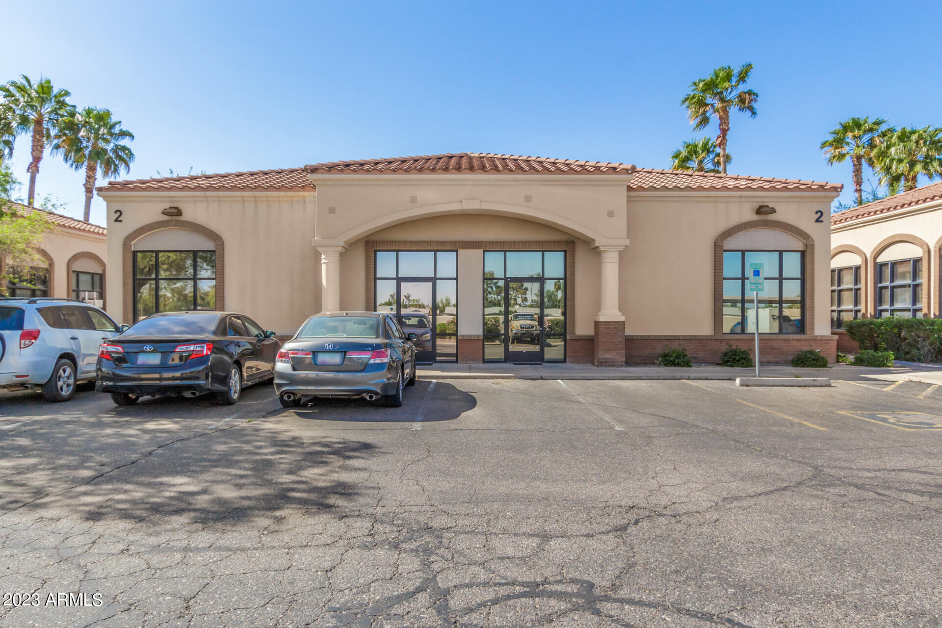 428 S Gilbert Rd #103-104, Gilbert, AZ 85296 - MLS 6547636 - Coldwell ...