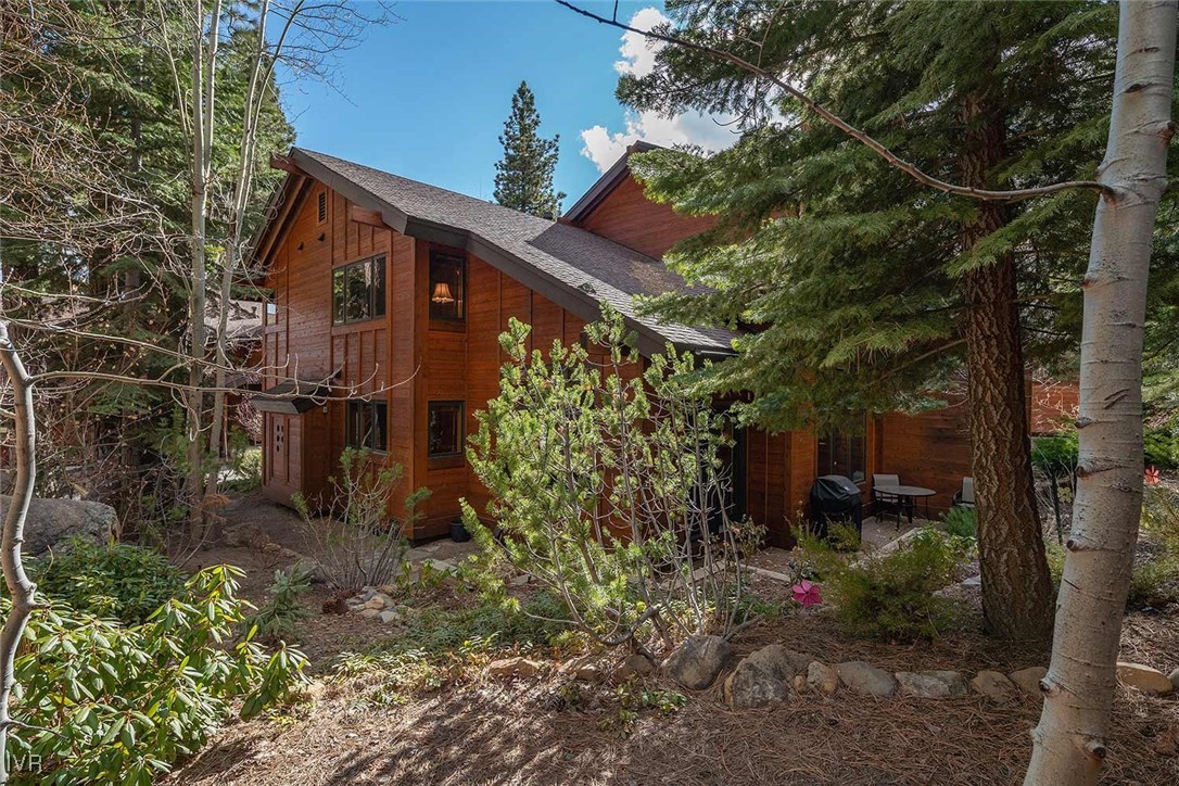 929 Northwood Blvd #96, Incline Village, NV 89451 - MLS 1016964 - Coldwell Banker