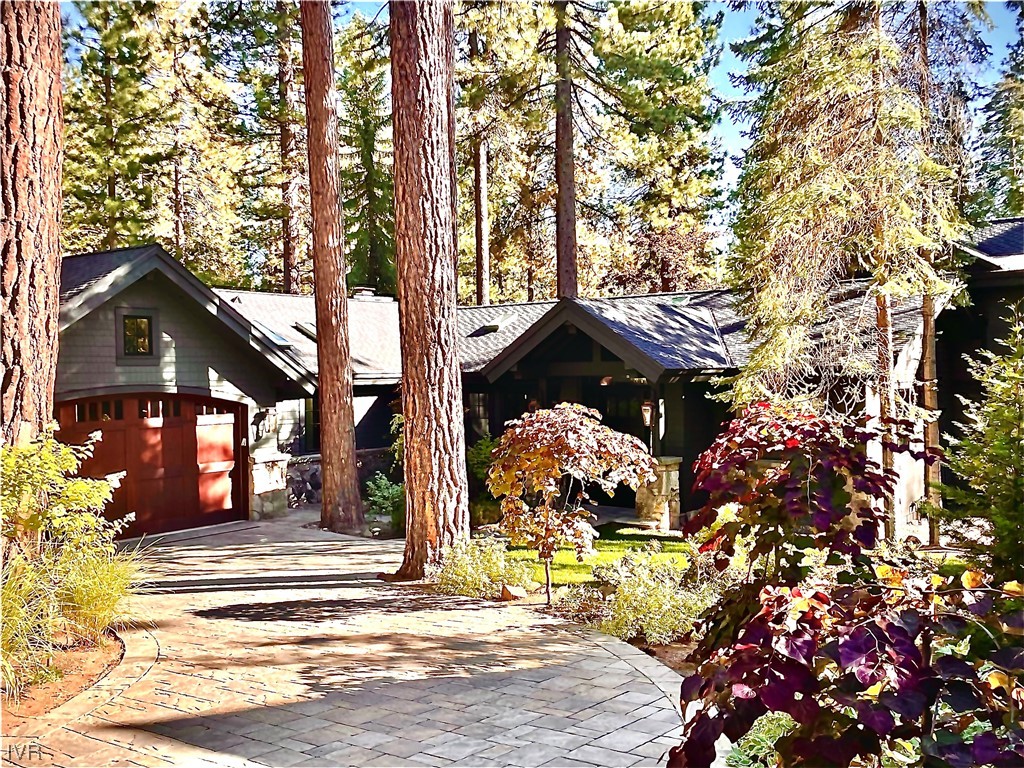 849 Freels Peak Dr, Incline Village, NV 89451 - MLS 1014089 - Coldwell ...