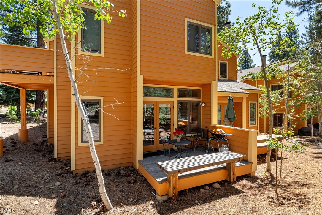 931 Incline Way Way #251, Incline Village, NV 89451 - MLS 1015553 ...