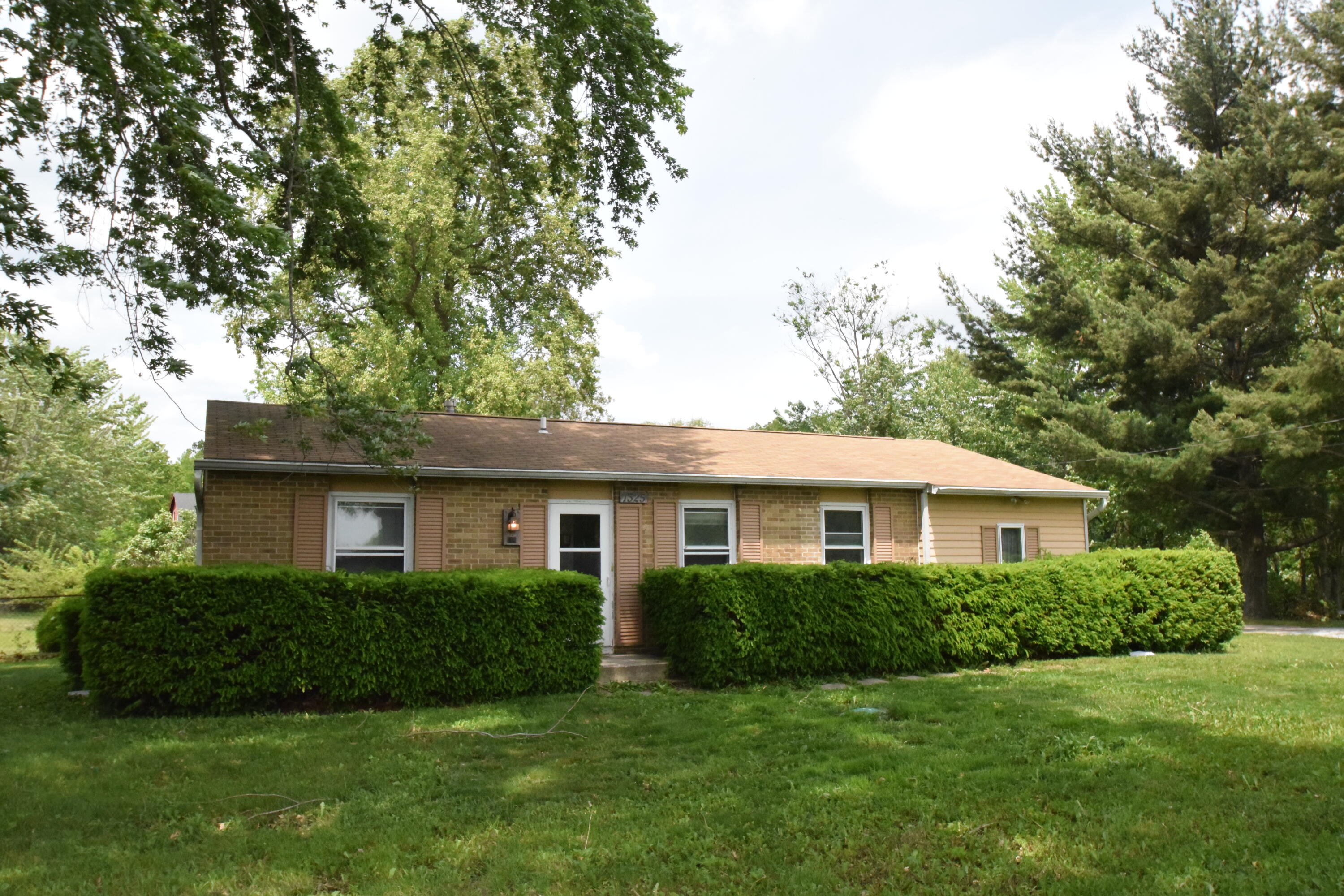 1325 Indian Boundary Rd, Chesterton, IN 46304 - MLS 814947 - Coldwell ...