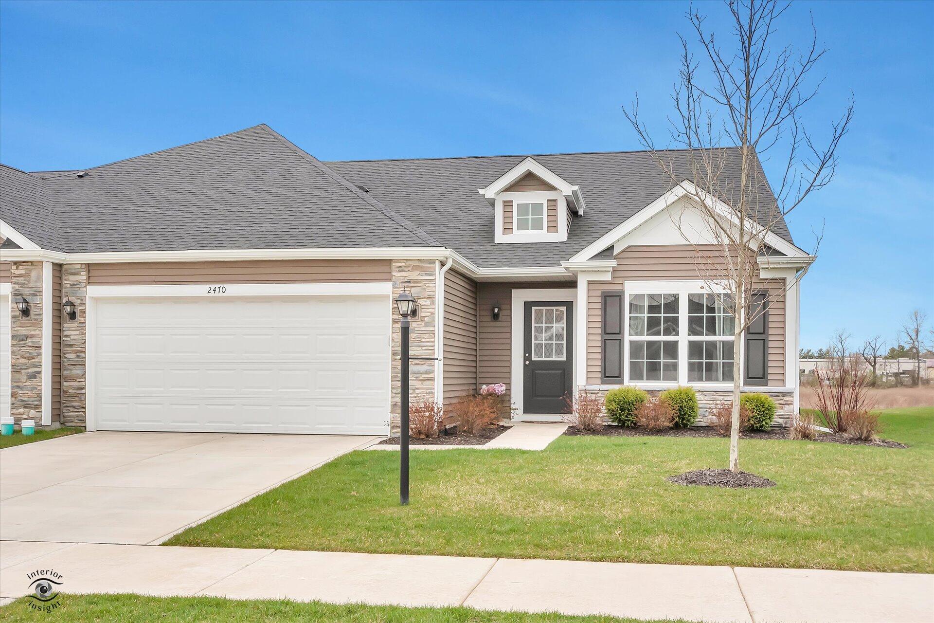 2470 Springdale St, Chesterton, IN 46304 - MLS 819109 - Coldwell Banker