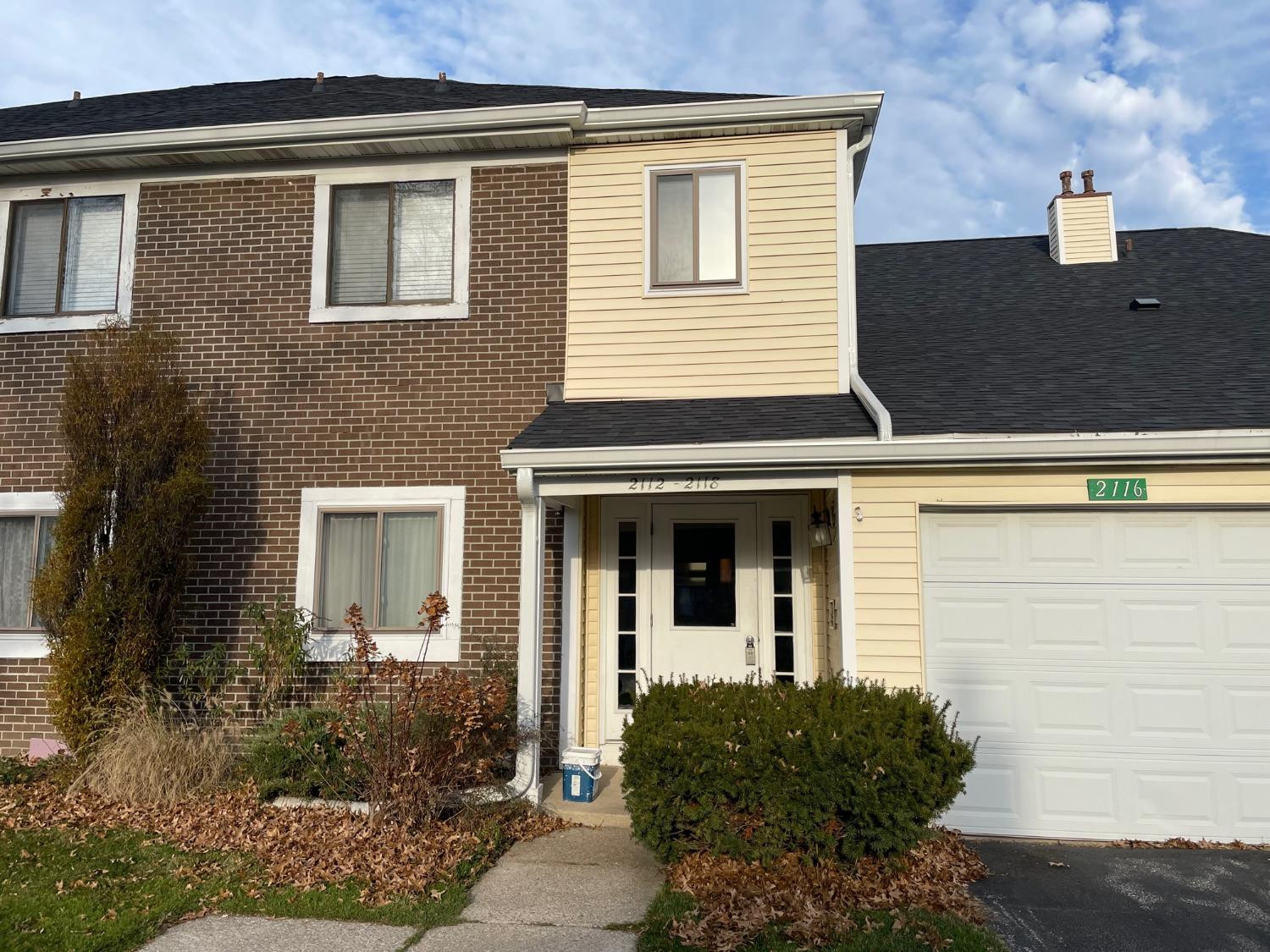 2114 Dogwood Ln, Chesterton, IN 46304 - MLS 819463 - Coldwell Banker