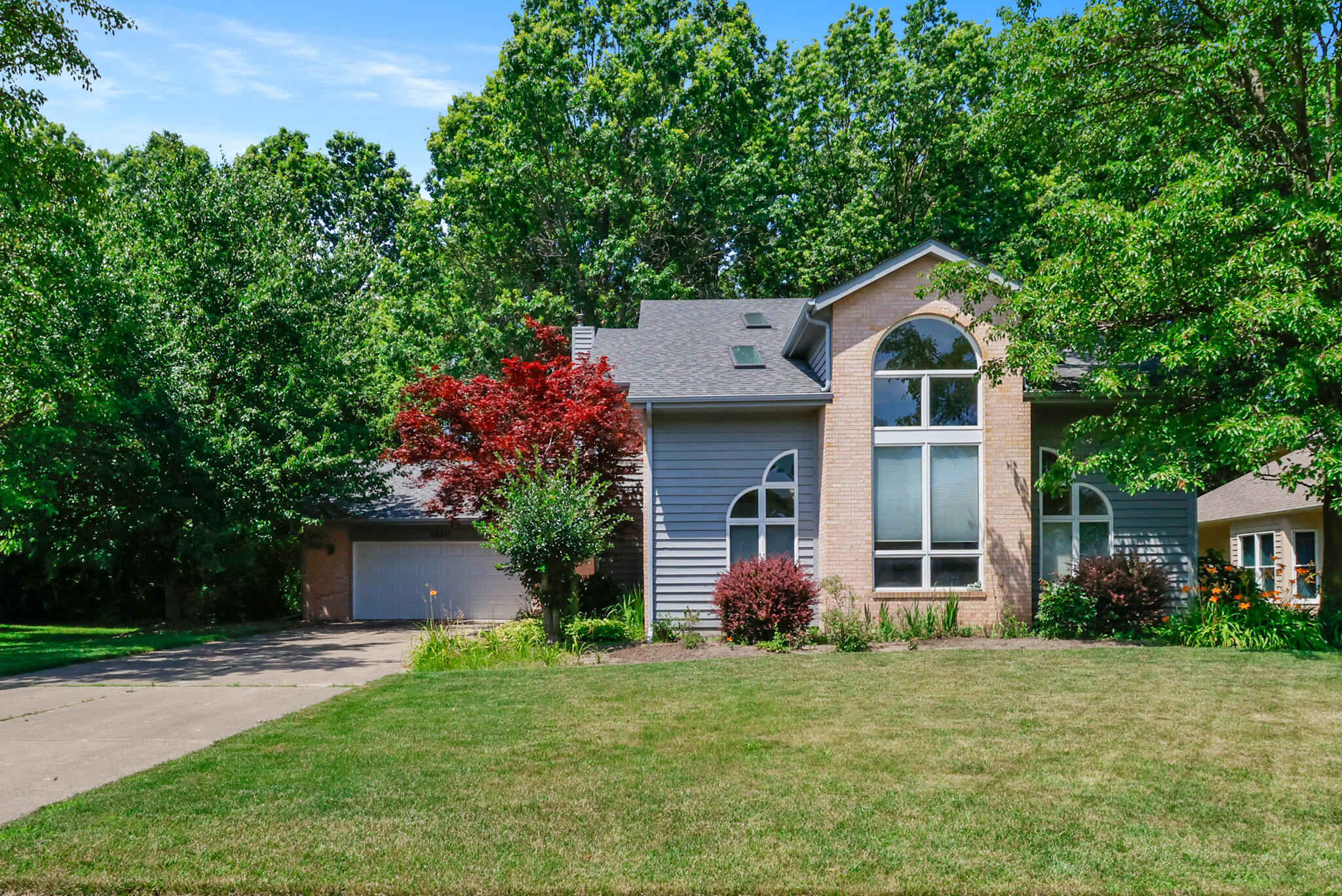 1620 Beverly Dr, Chesterton, IN 46304 - MLS 823816 - Coldwell Banker