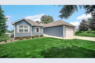 285 Kingston Dr, Valparaiso, IN 46385 - MLS 825392 - Coldwell Banker