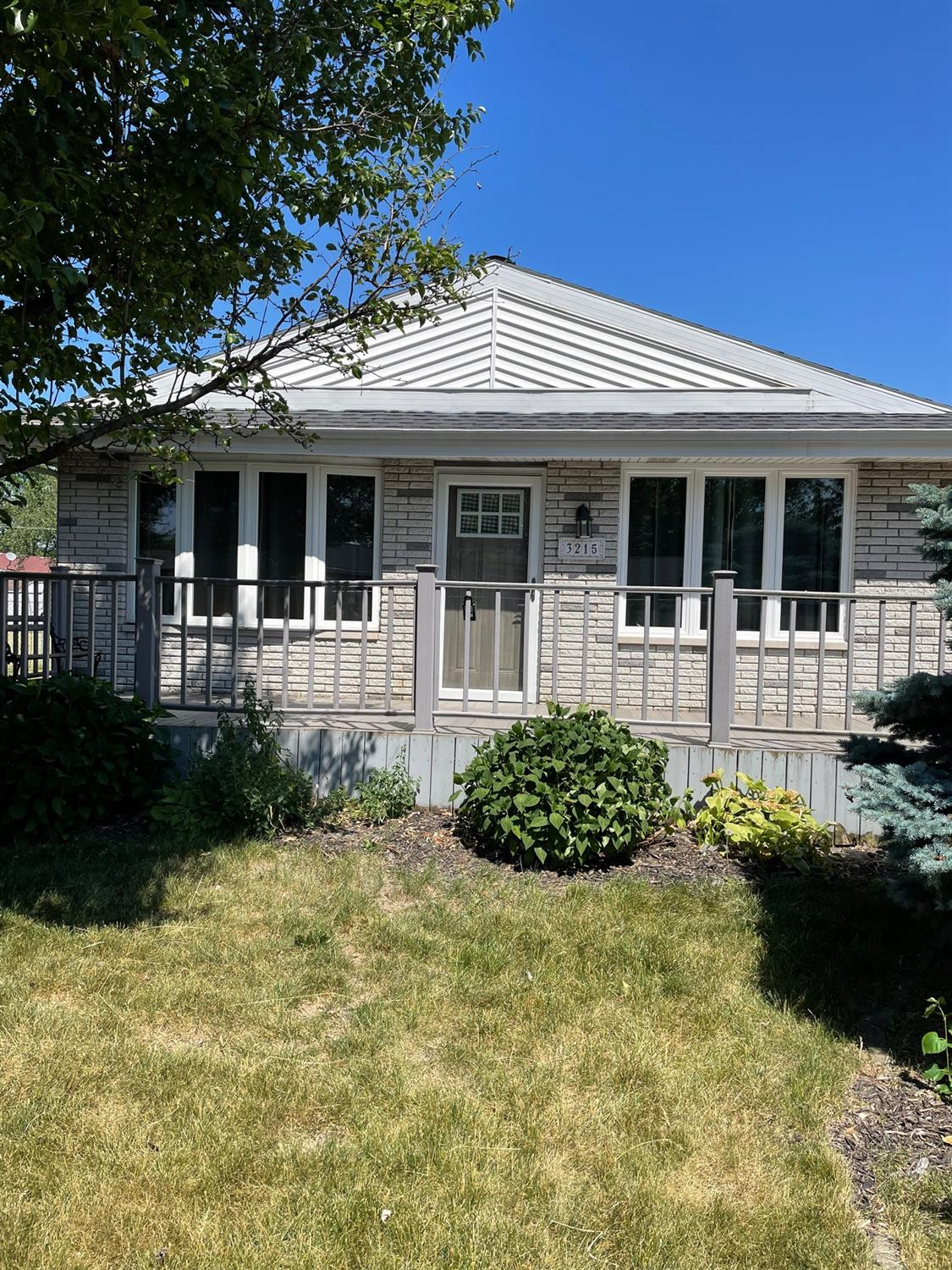 3215 May St, Portage, IN 46368 - MLS 527910 - Coldwell Banker