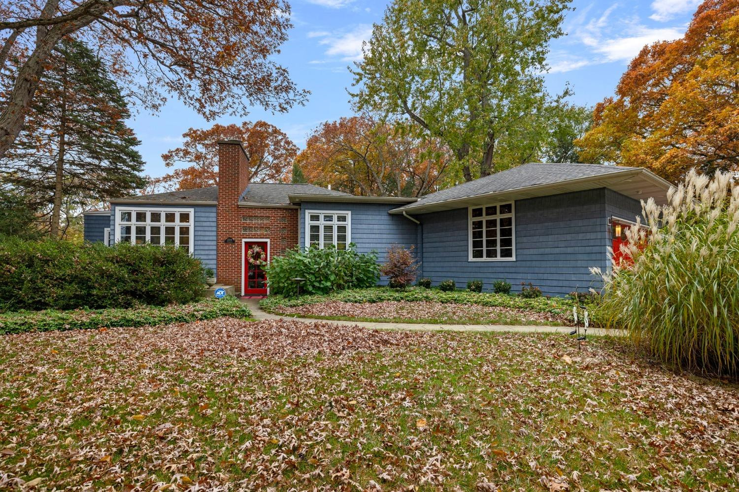 2309 Florimond Dr, Long Beach, IN 46360 - MLS 541334 - Coldwell Banker