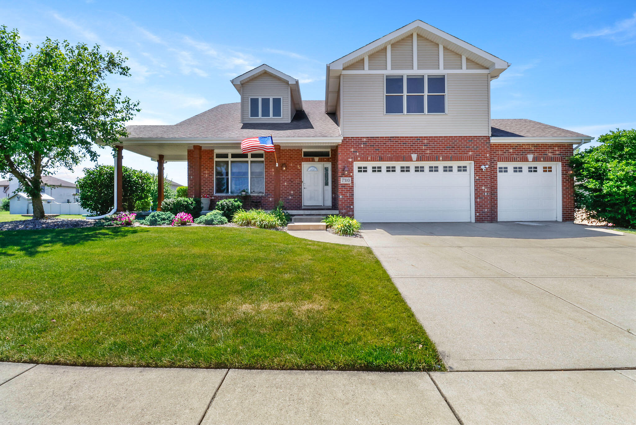Houses For Rent In Schererville Indiana