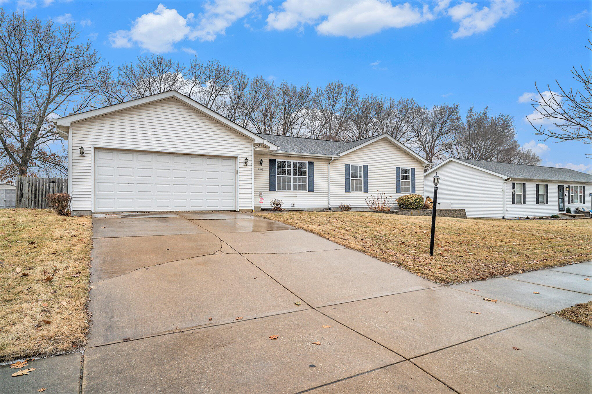 2208 Hamstrom Rd, Portage, IN 46368 - MLS 816007 - Coldwell Banker